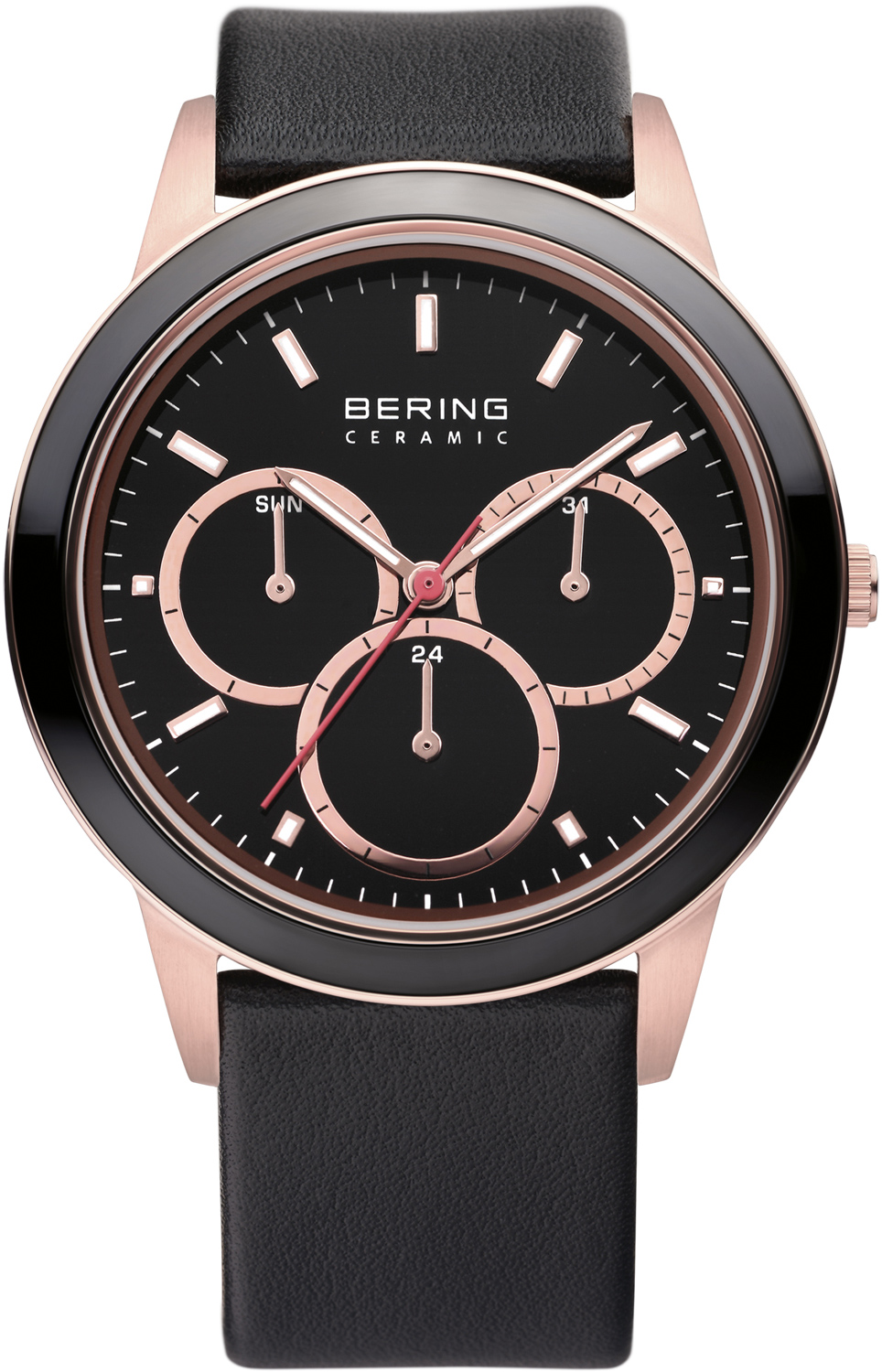 33840-446 - Zegarek Bering • Fabrykazegarkow.pl