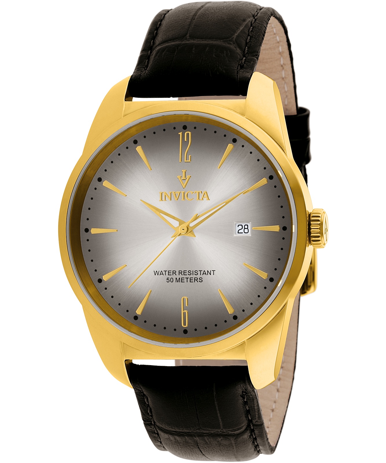 11739 - Zegarek Invicta • Fabrykazegarkow.pl