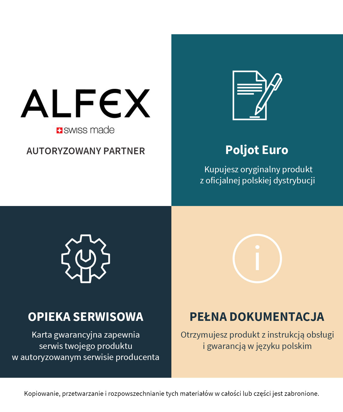 5567-388 - Zegarek Alfex • Fabrykazegarkow.pl